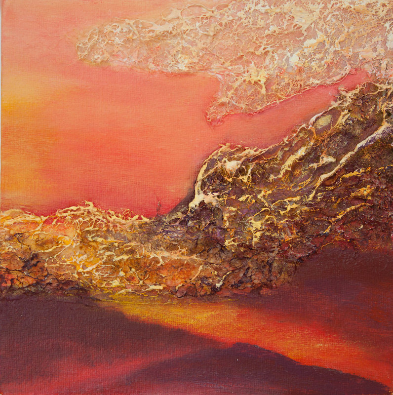 Source - Grange Art Studio