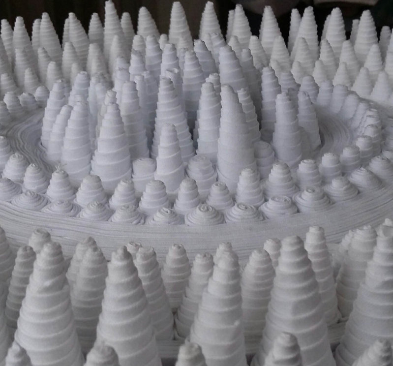 A Celebration - Grange Art Studio