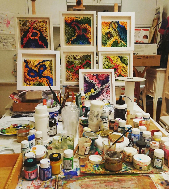 Intuitive-Landscapes-in-the-making-at-Grange-Art-Studio.jpg - Grange ...