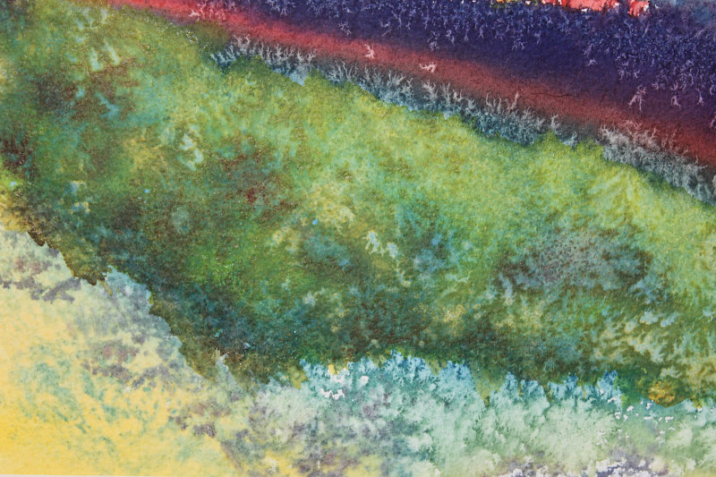 Natural-texture-watercolour-and-salt.jpg - Grange Art Studio