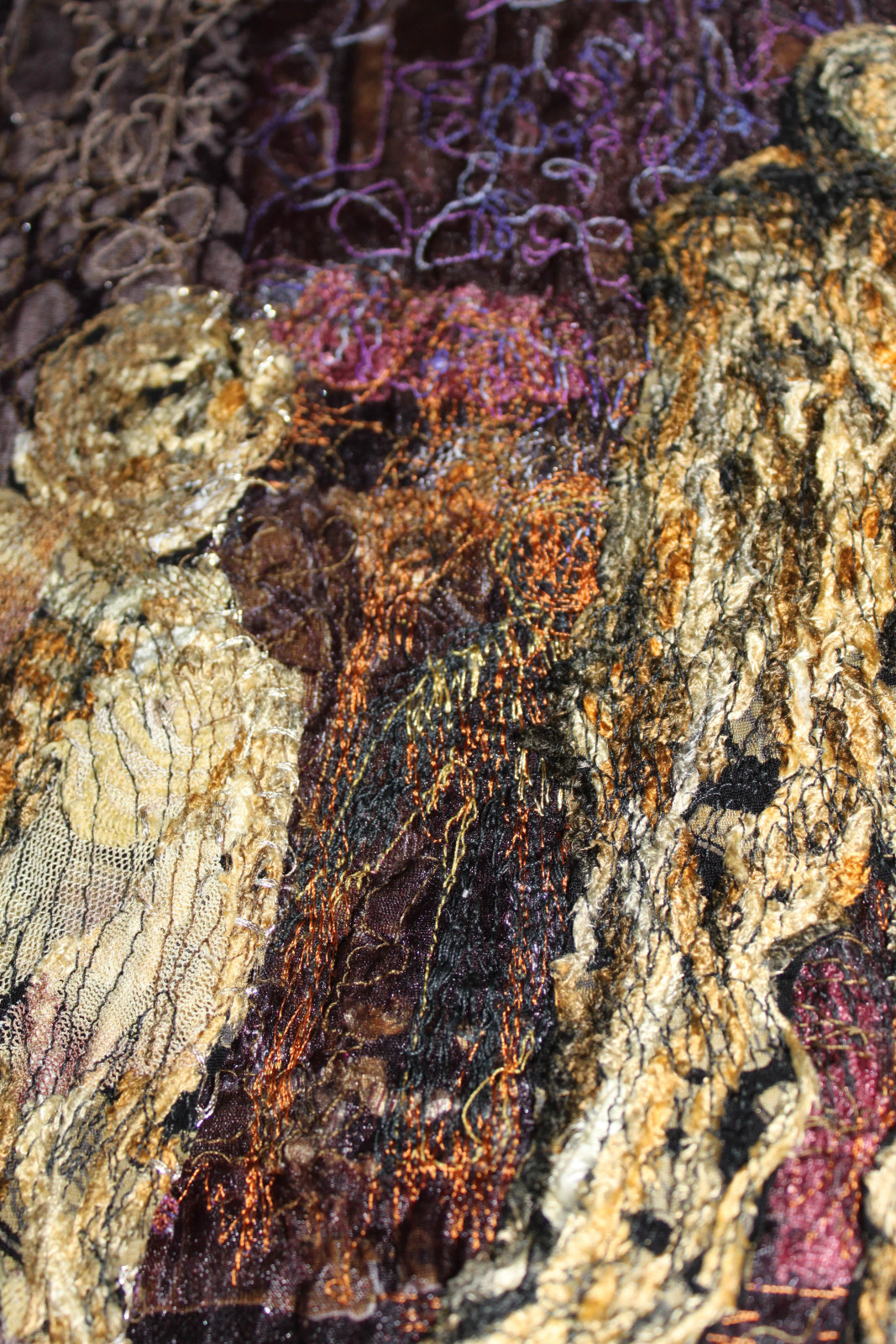 Ancestors-detail.jpg - Grange Art Studio