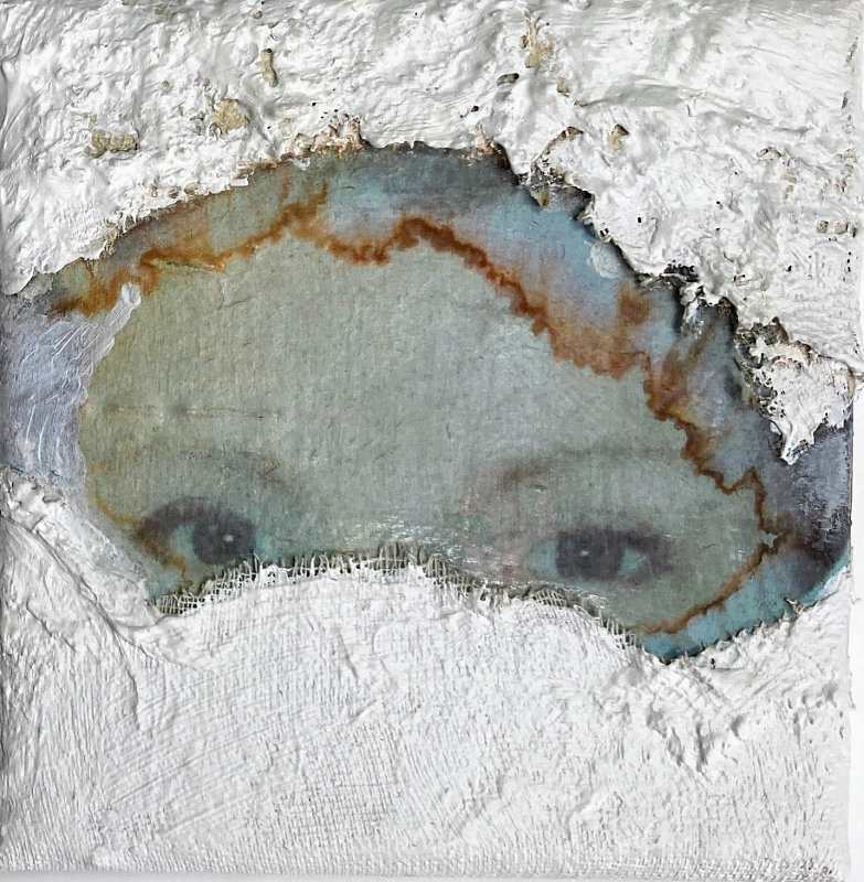 Submission Visual Carlow 2024 - Grange Art Studio